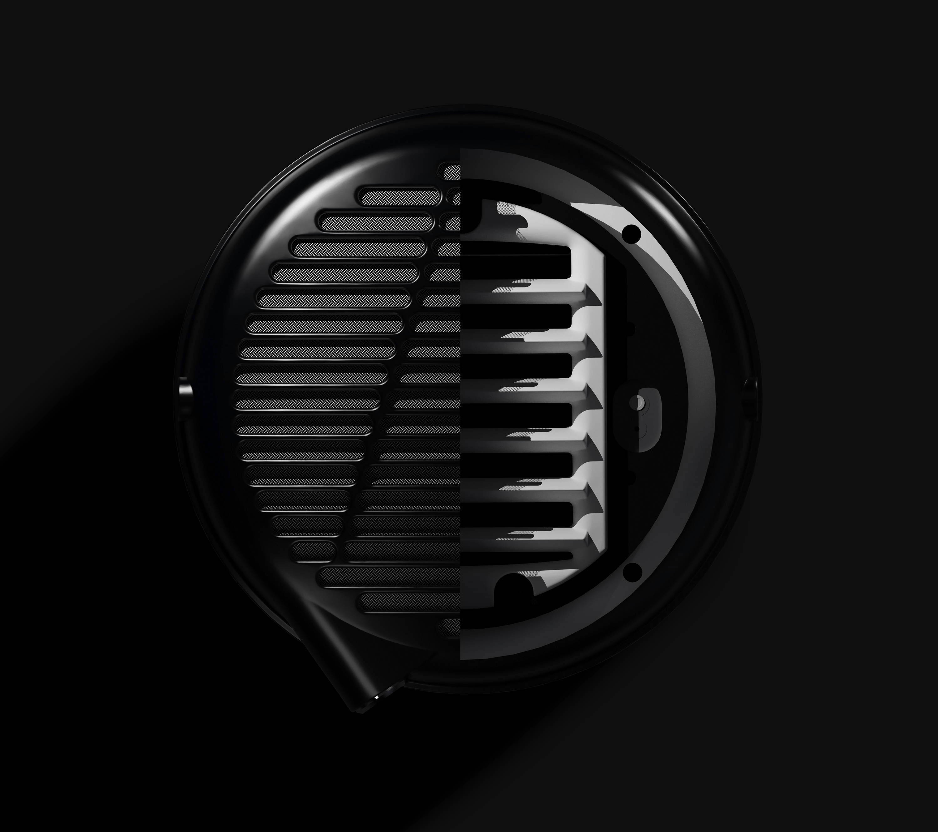 LCD-MX4 - Audeze LCD-MX4 - Audeze