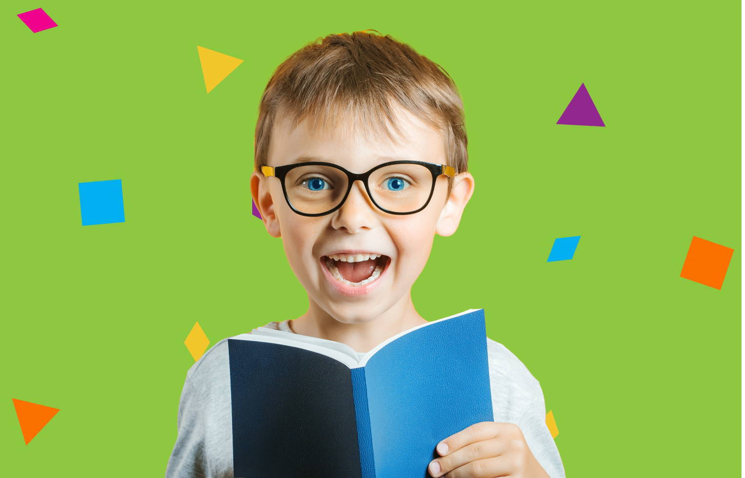 Multi-Publisher Guided Reading – Steps to Literacy