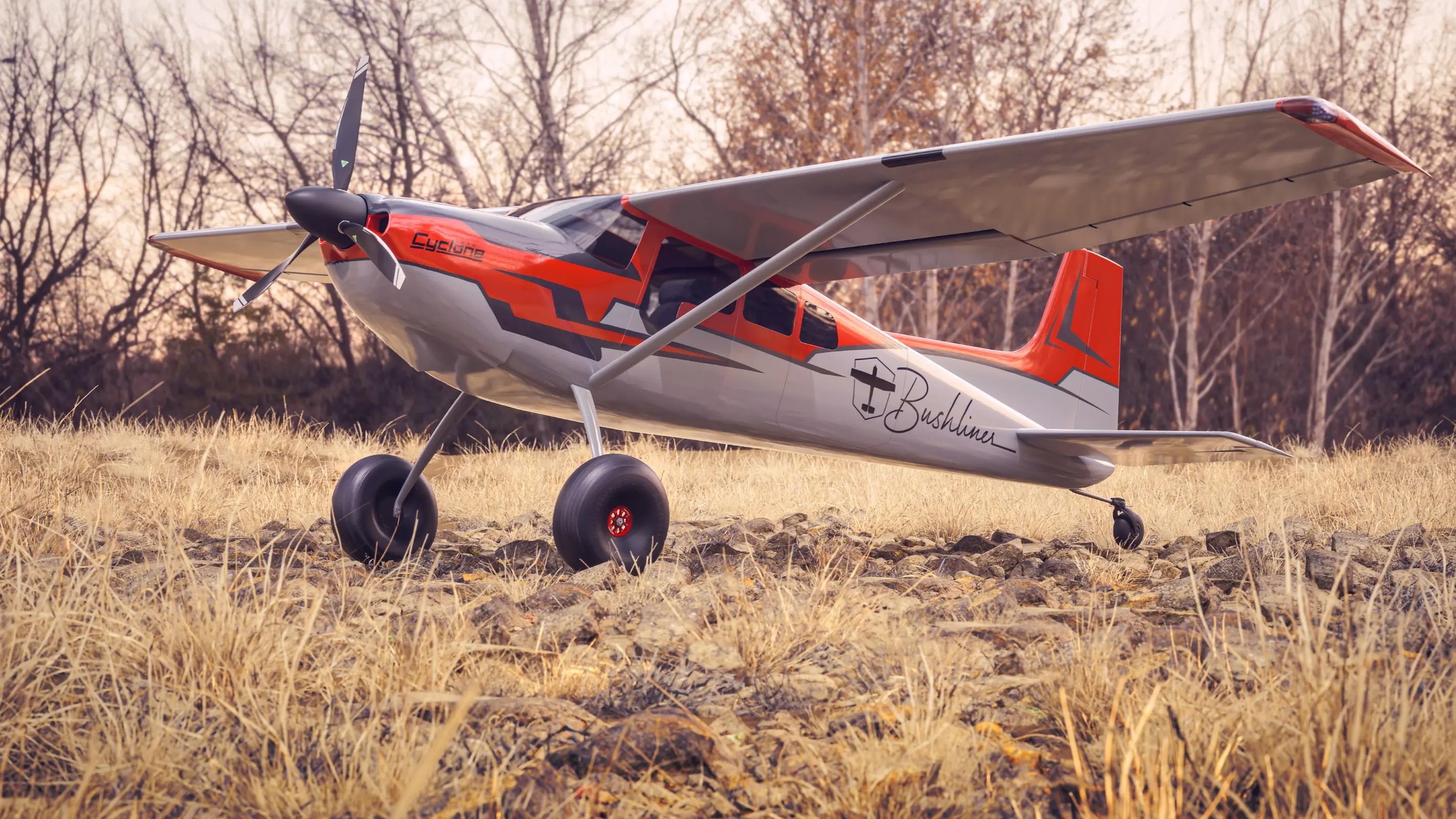 現行の流通無し❗️ Y's urbancoat BLACK Plane 現行の流通無し❗️ Y's urbancoat BLACK Plane