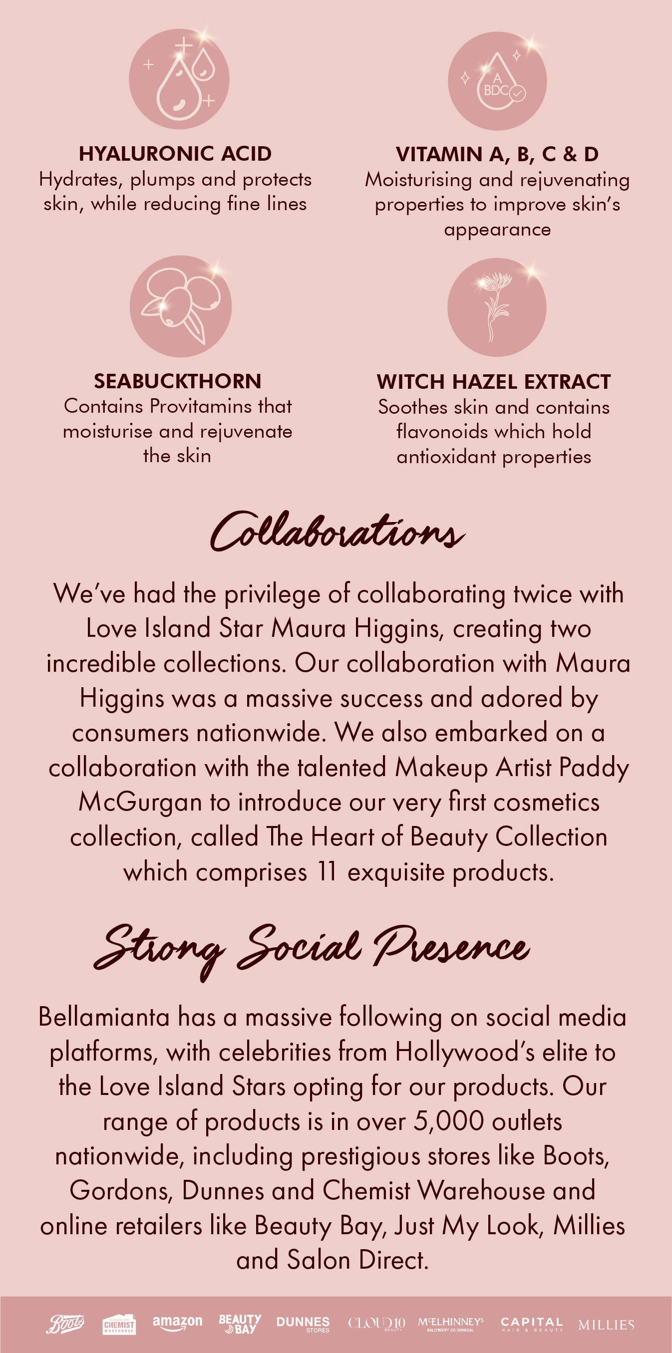 about-bellamianta - Bellamianta Luxury Tanning