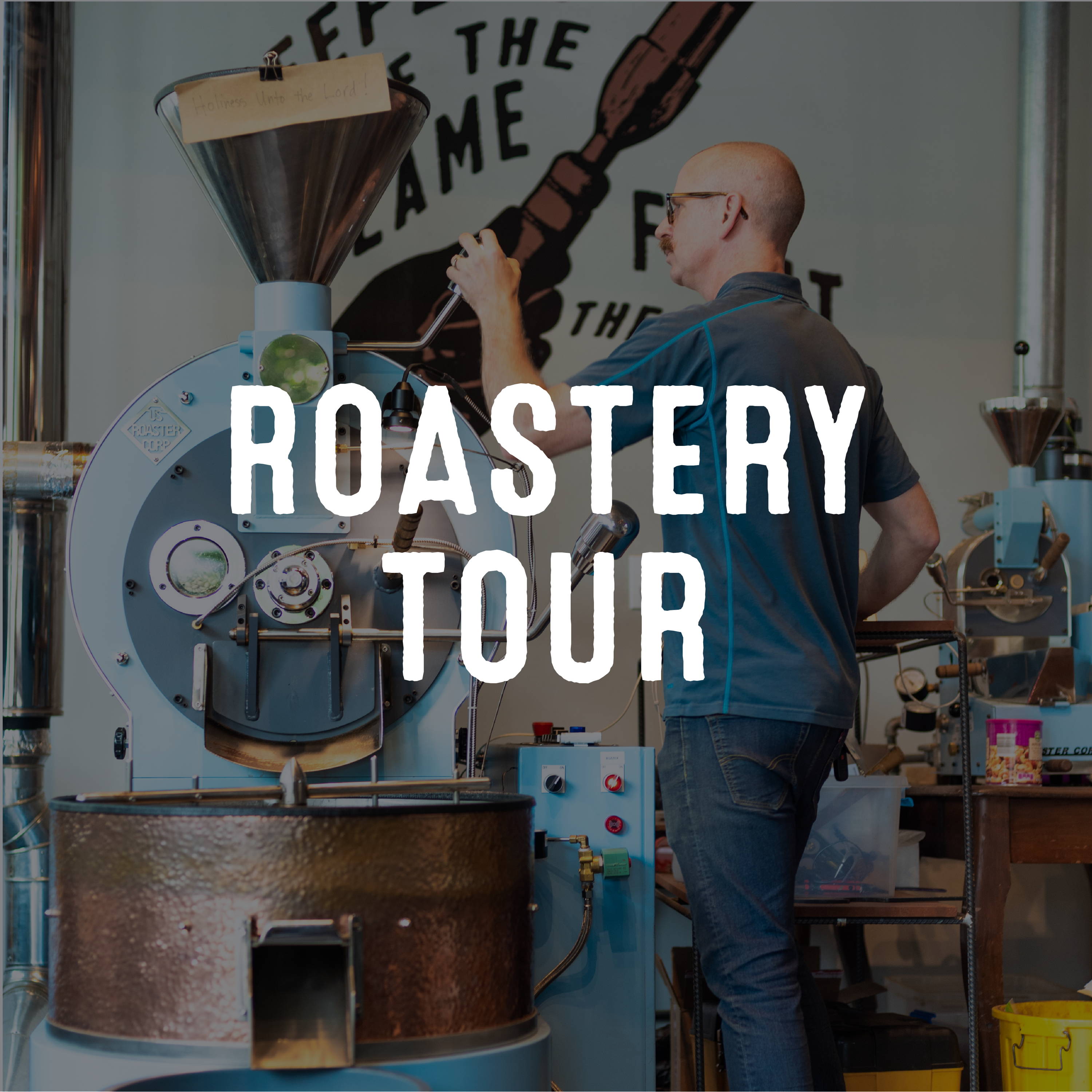 Coffee Classes – Carabello Coffee