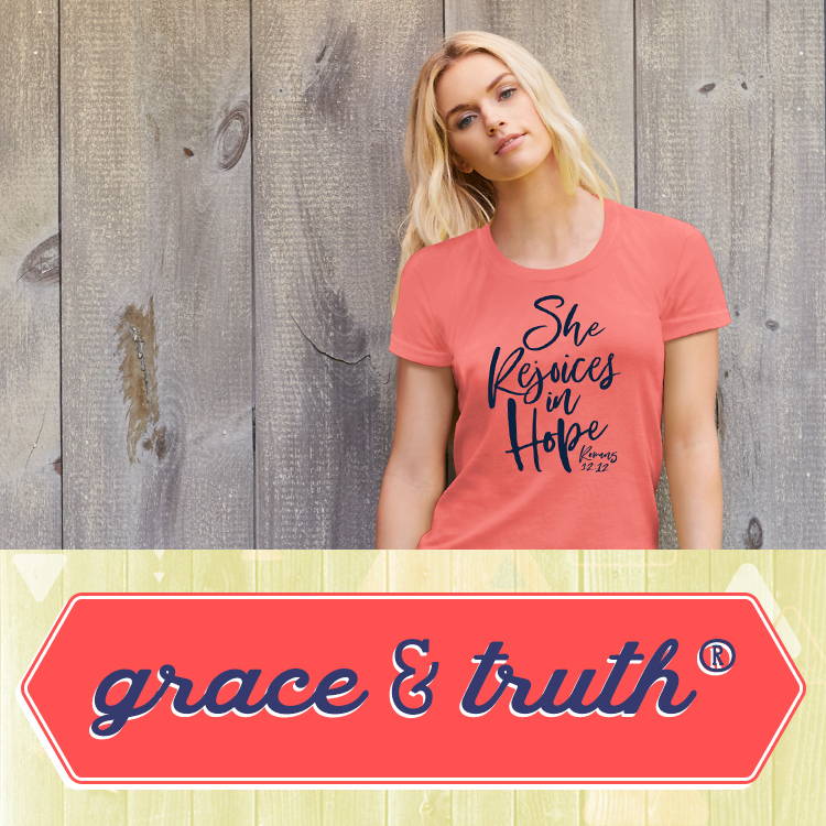 Christian T-shirts | Christian Gifts | Christian Store – Kerusso.com