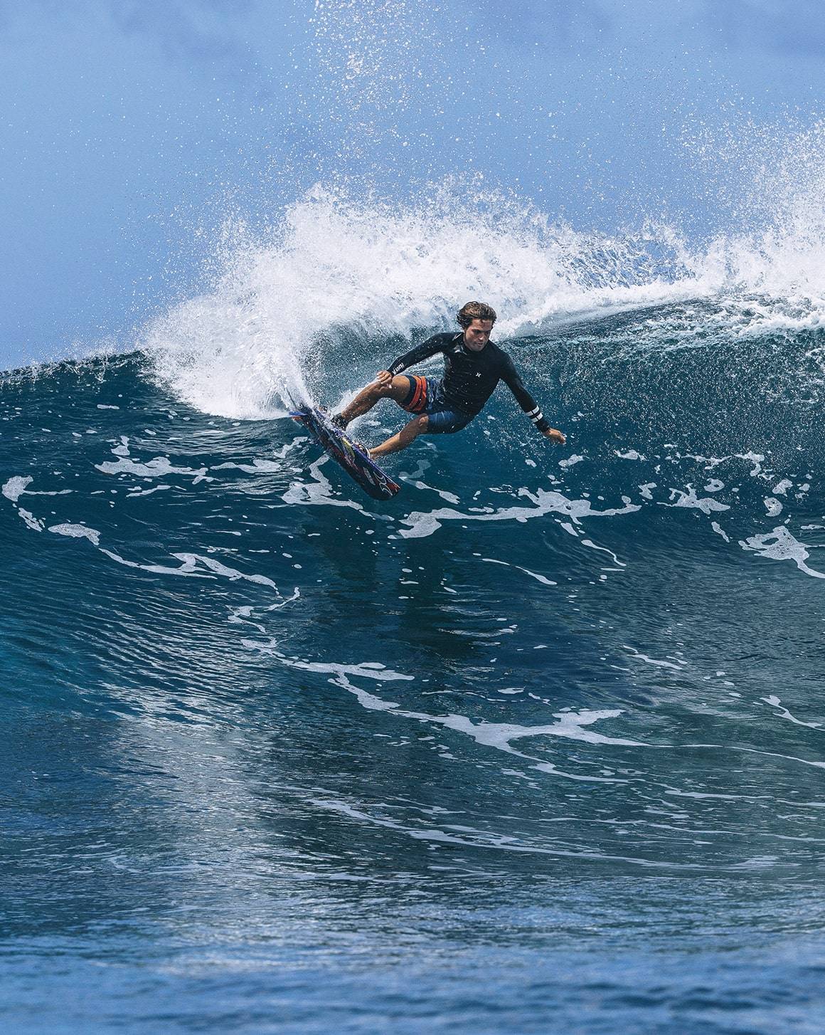 All Hurley Sale