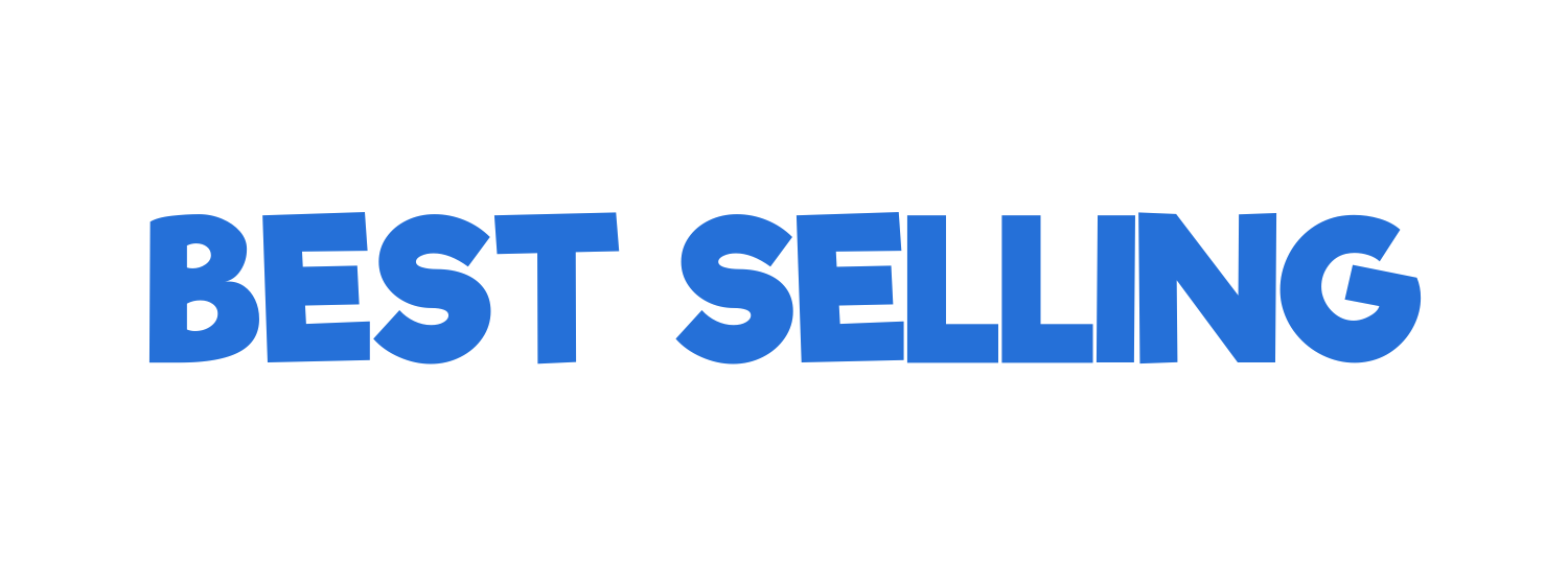 SMG4 – SMG4 Store