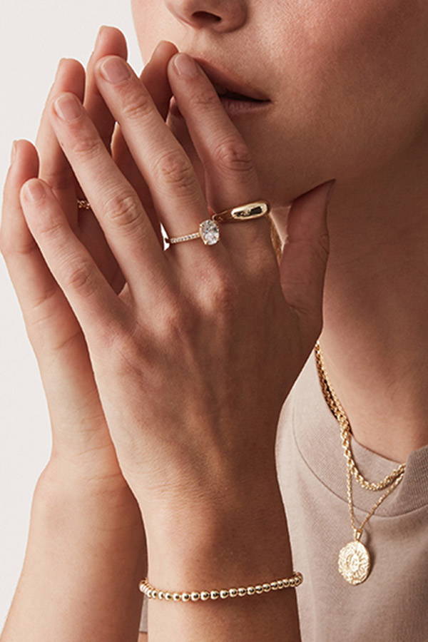 Welcome To Pavoi - Everyday Quality Jewelry – PAVOI