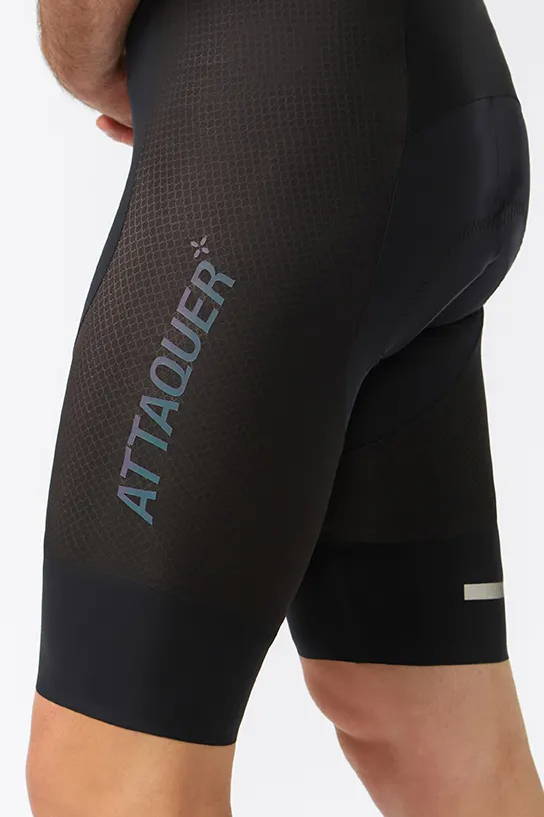 Attaquer Cycling Apparel Men's and Women's Fit and Sizing Guide