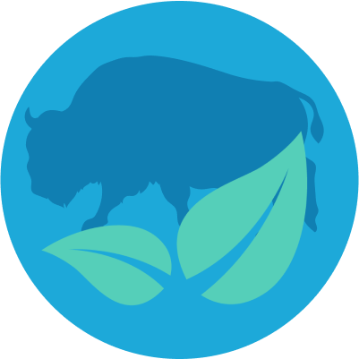 Bison Trifecta– The Wellness Company