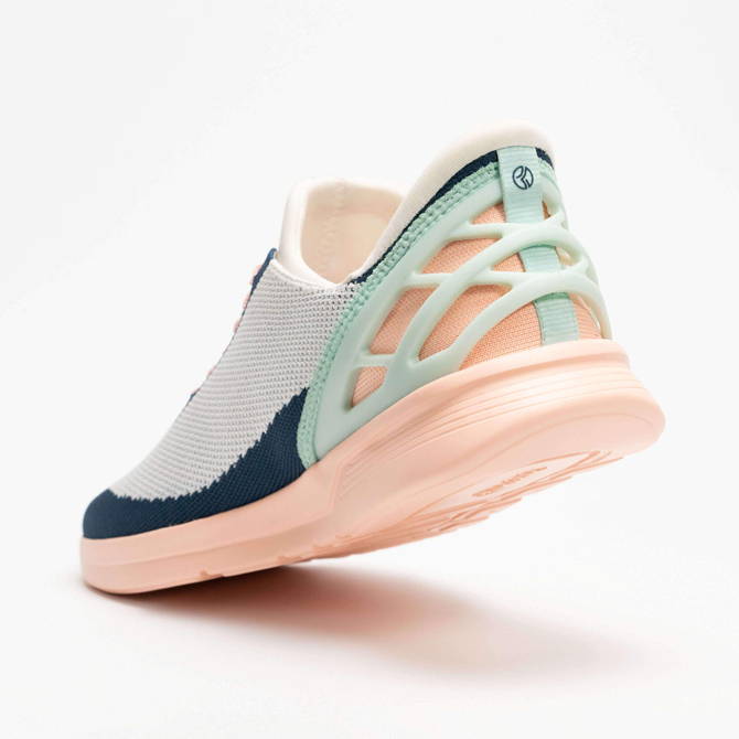 The Best Shoes For Healthcare Workers | Kizik