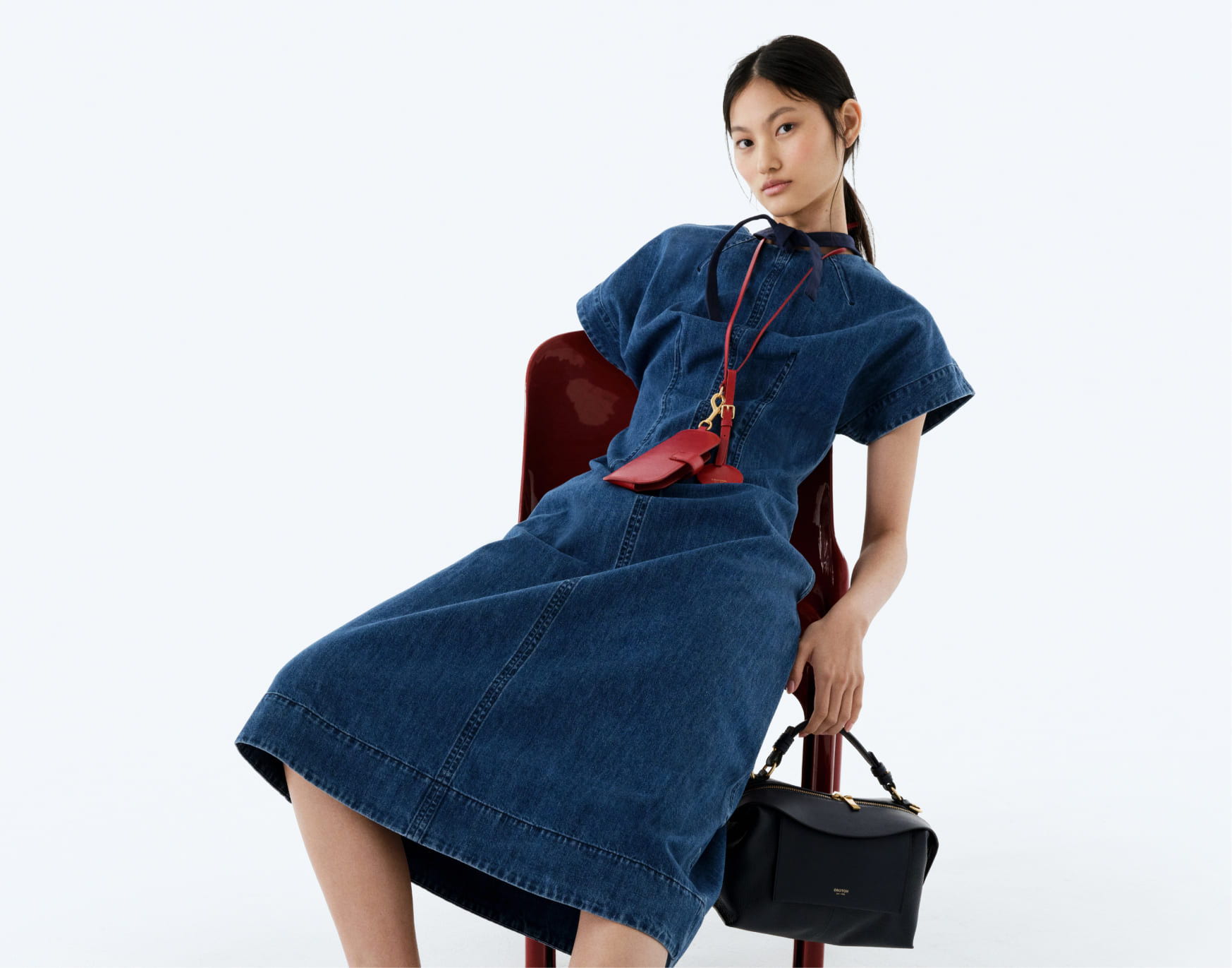 Oroton™ Online Store | Australian Luxury Fashion Est 1938