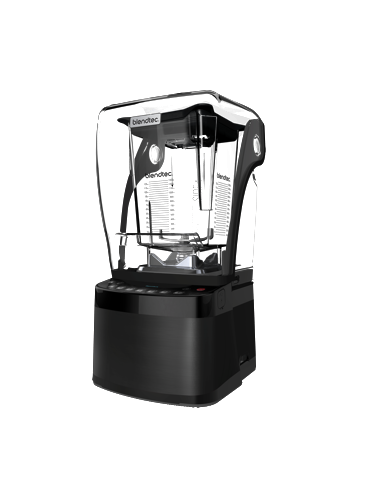 Shop – Blendtec