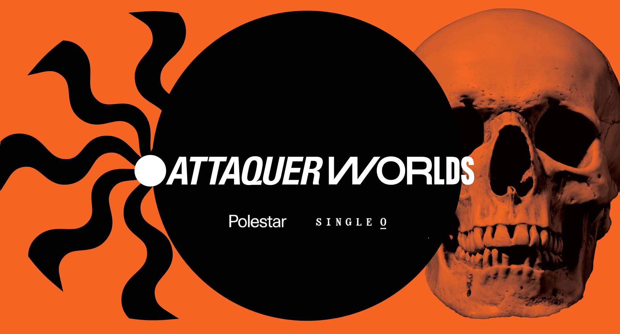 Attaquer Cycling UCI World Championships Wollongong 2022