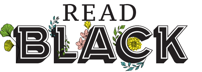 Read Black – HarperCollins