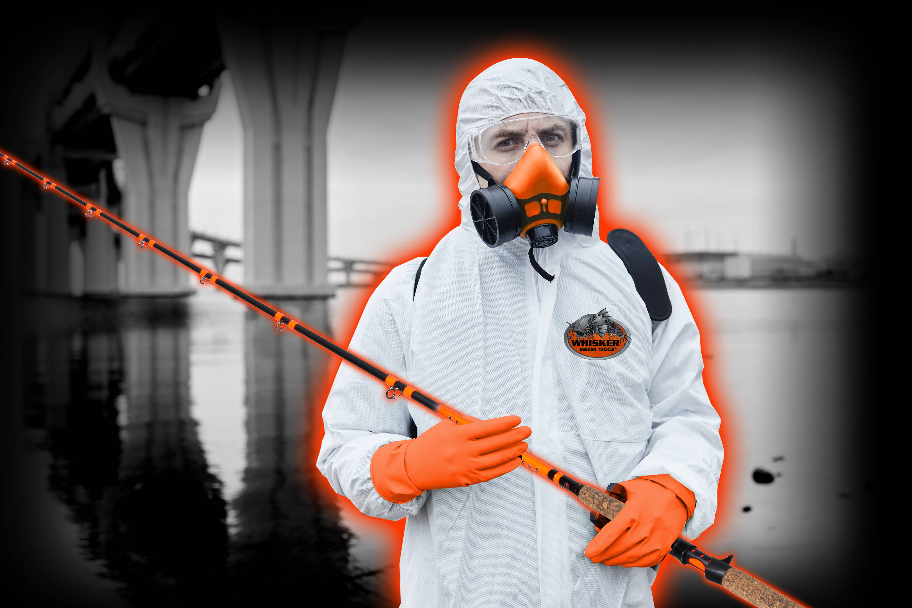 Stink Bait 101 – The Ultimate Guide to Catfishing Stink Bait | Whisker ...