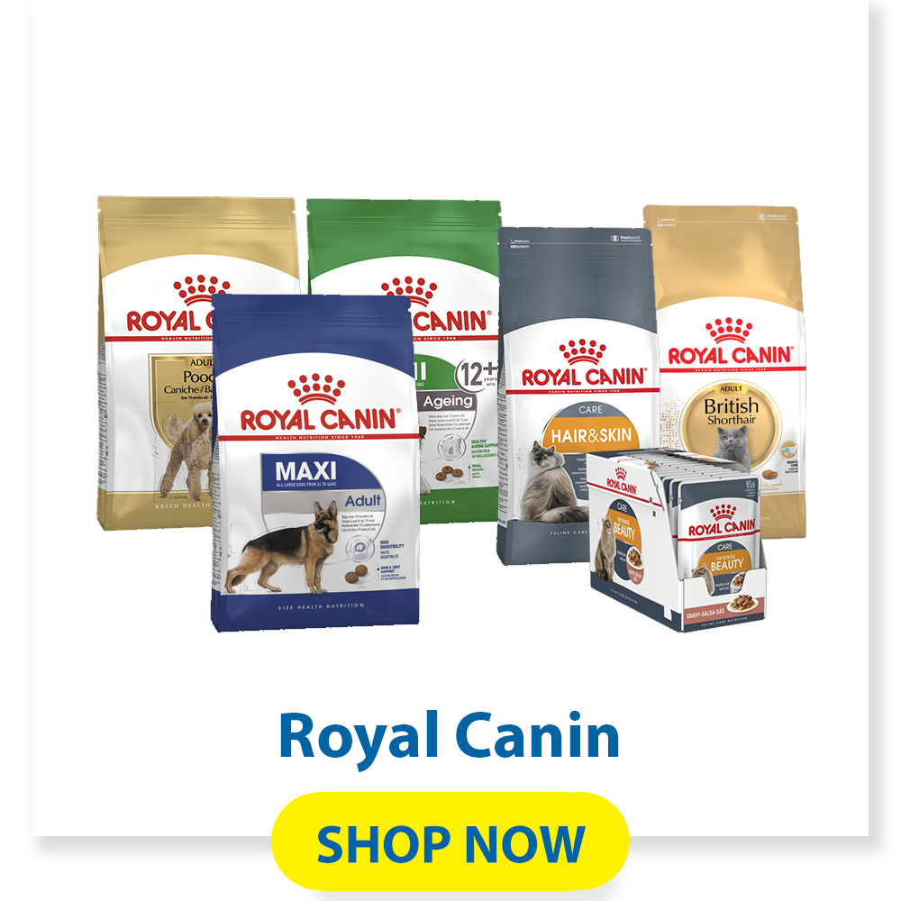The Benefits of a Science-based Diet for Dogs & Cats - PetO
