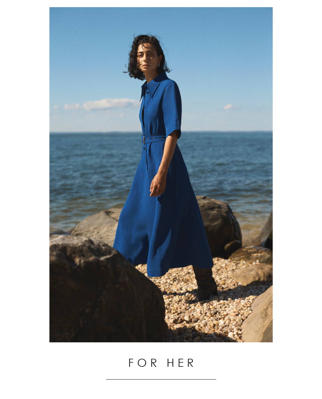 Boyds Philadelphia | Shop Women's & Men's Designer Collections