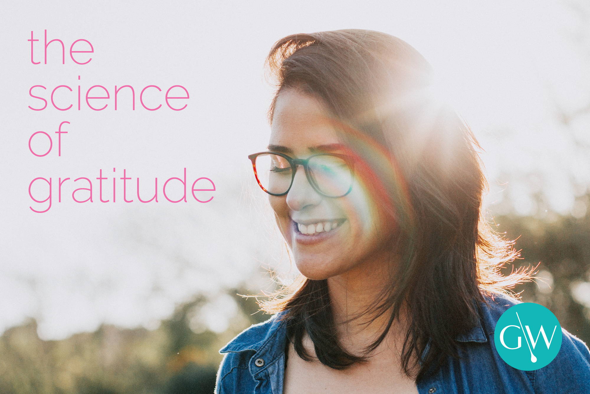 gem-water-blog-the-scientific-benefits-of-gratitude-crystals-for