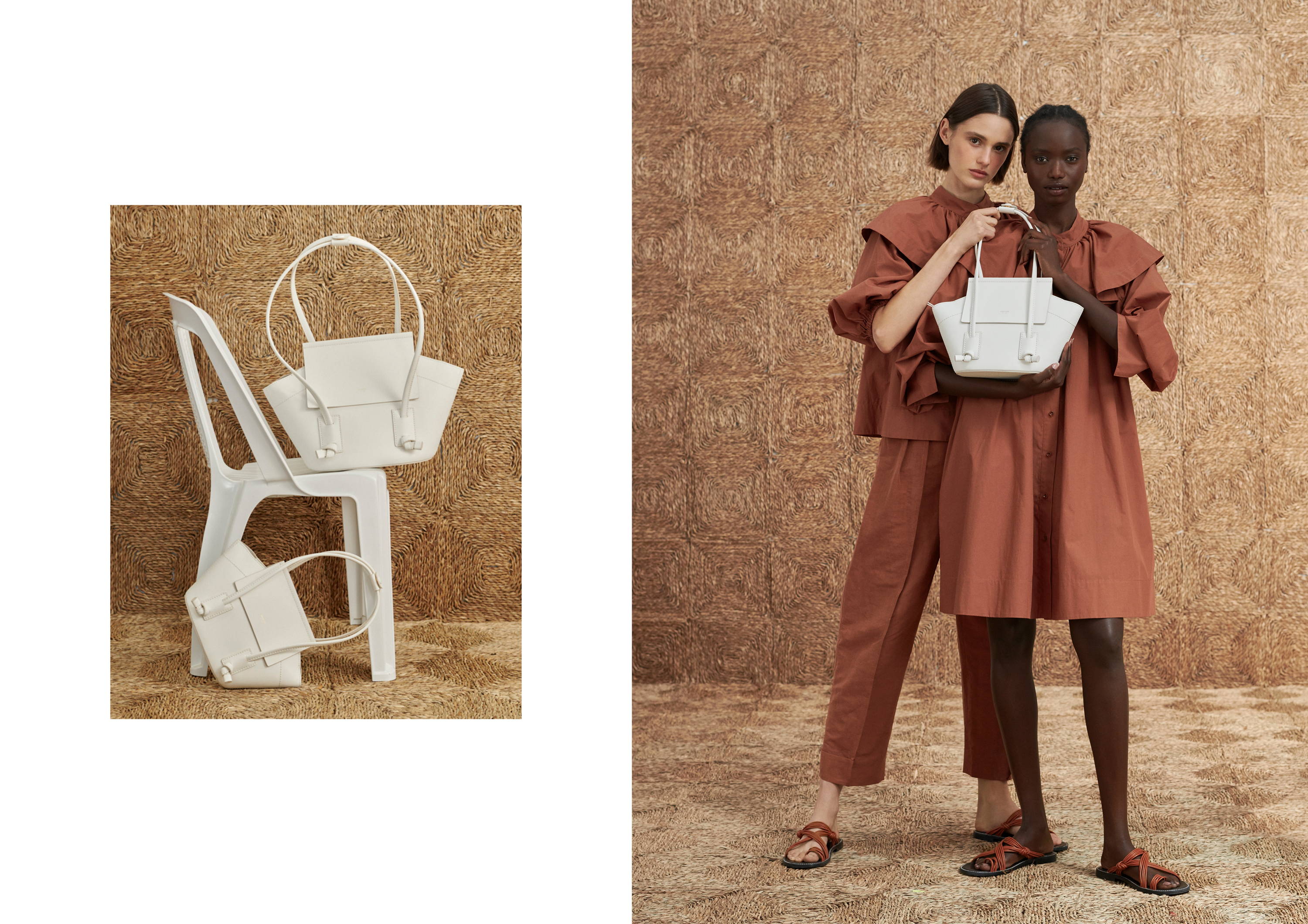 Oroton™ Online Store | Australian Luxury Fashion Est 1938