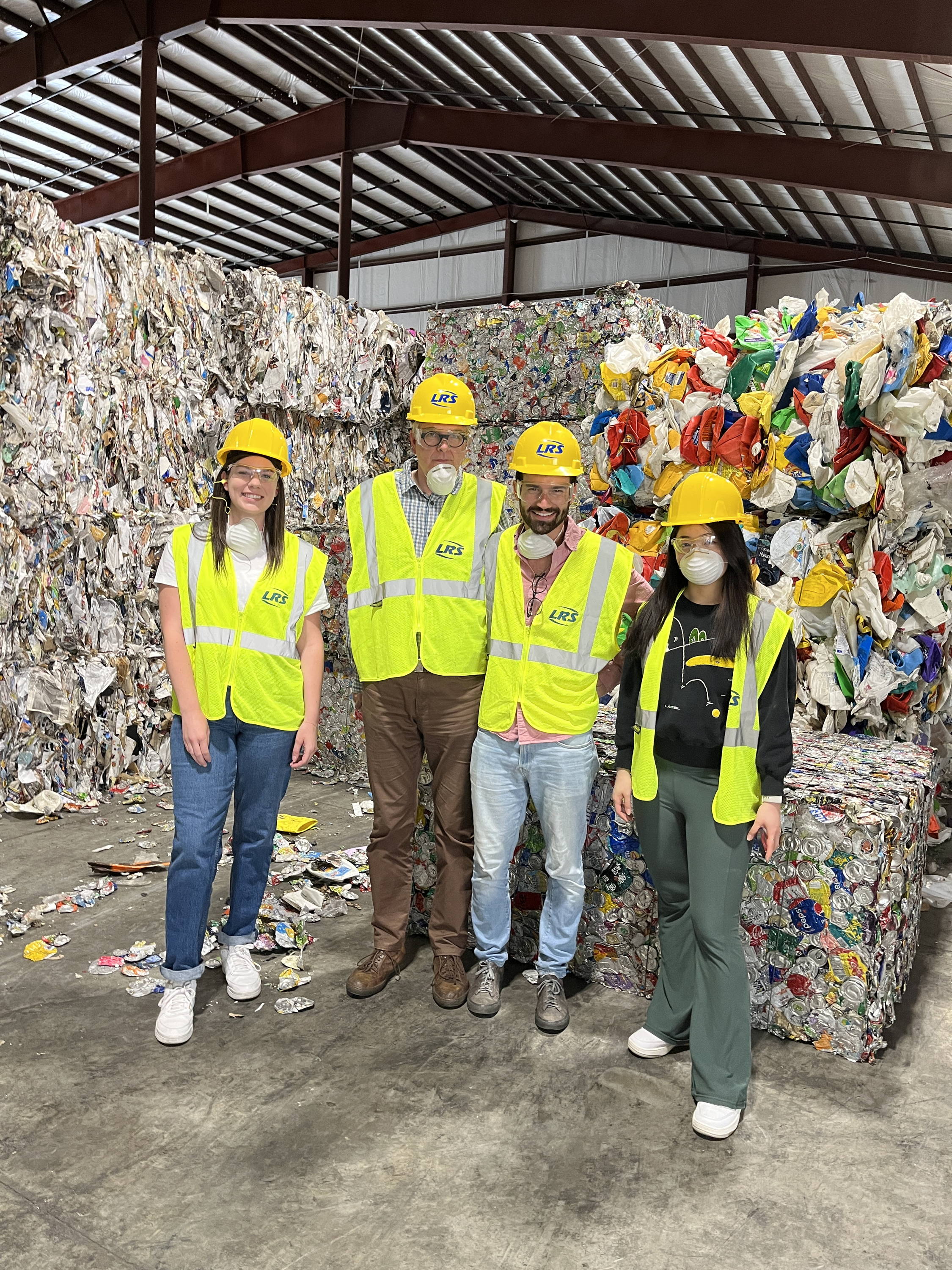 Devising Sustainable Packaging Solutions | Berlin Packaging