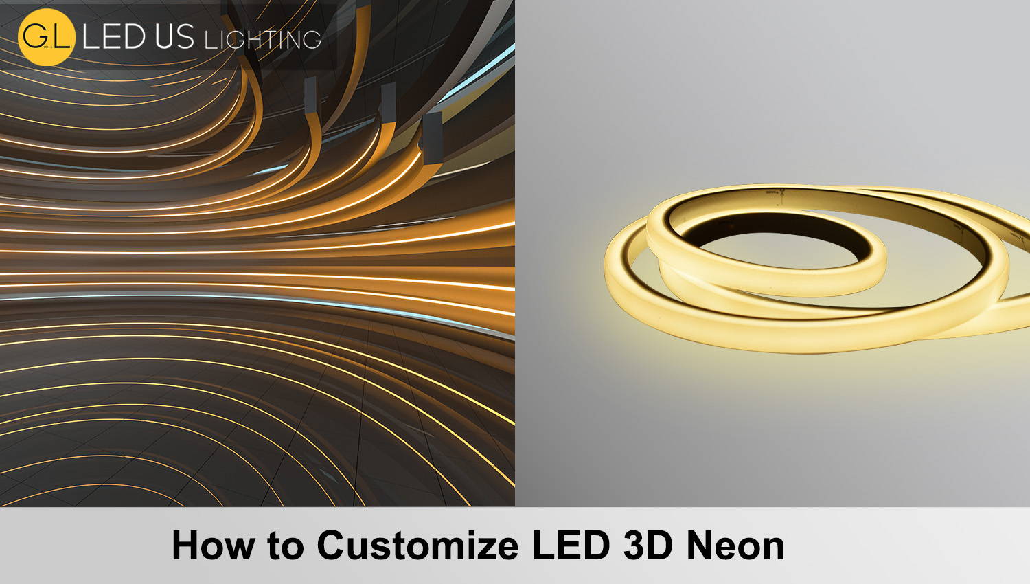 Videos | GL LED US LIGHTING