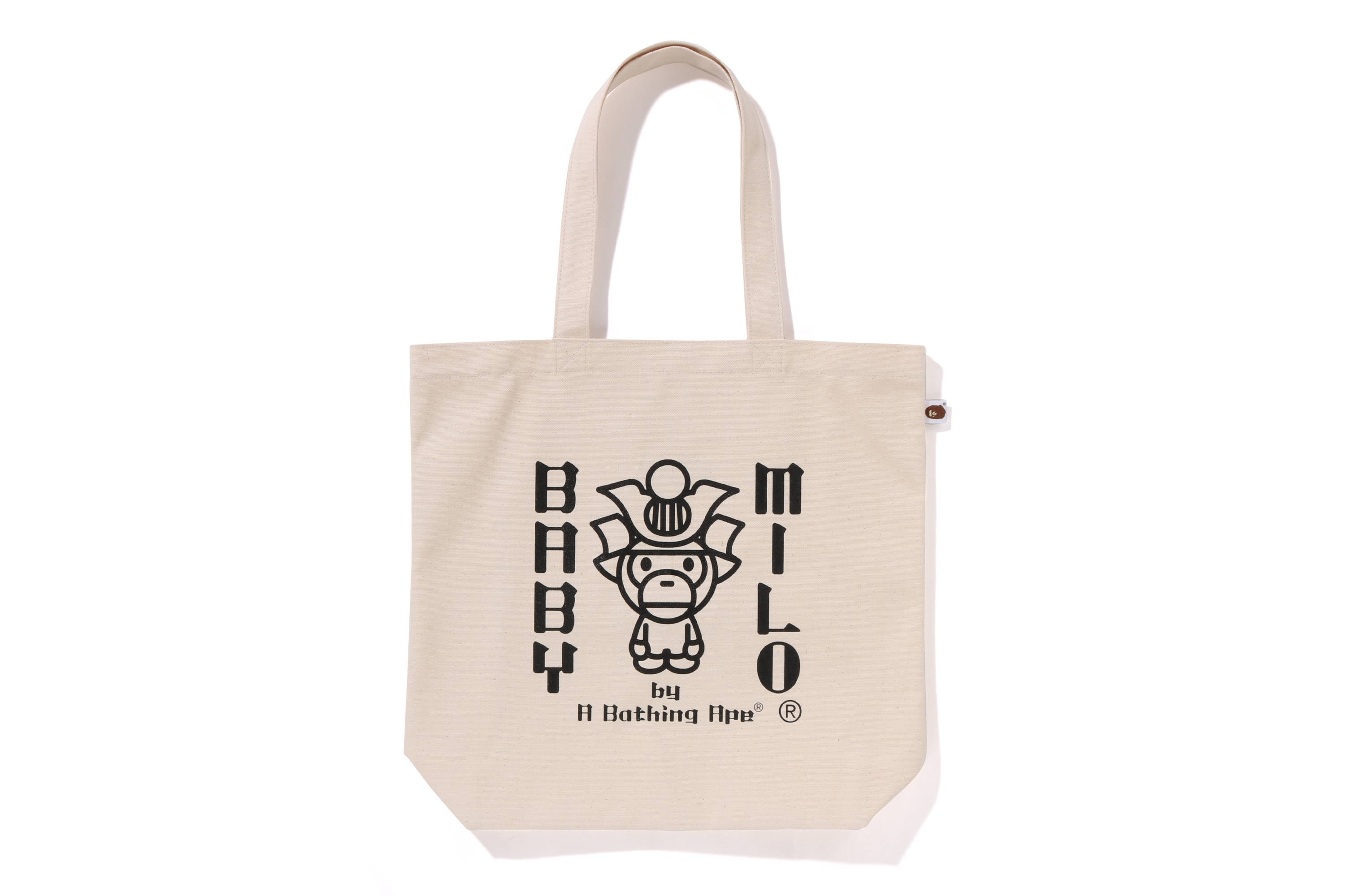 BAPE STORE® JAPAN EXCLUSIVE ITEMS | bape.com