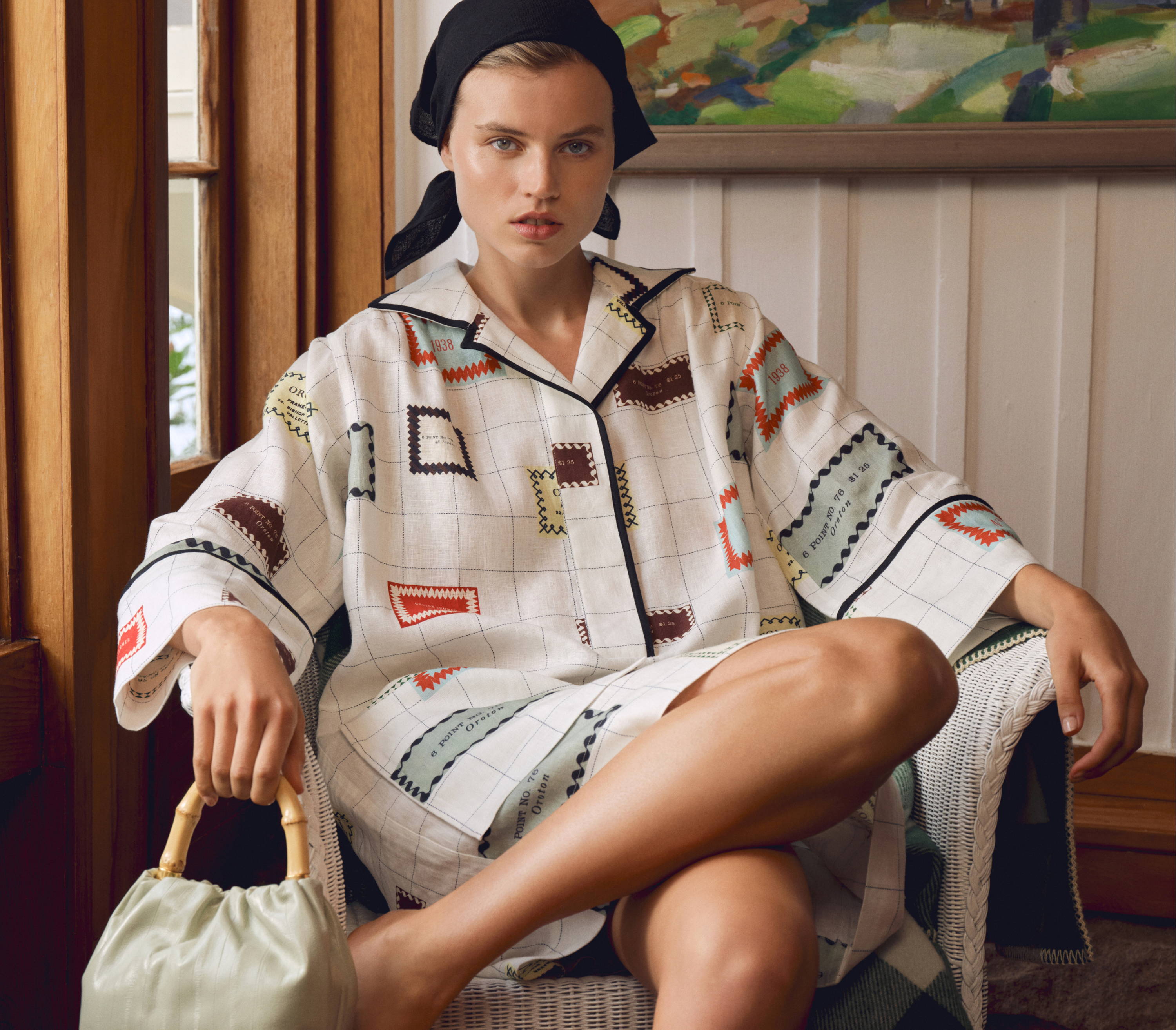 Oroton™ Online Store | Australian Luxury Fashion Est 1938
