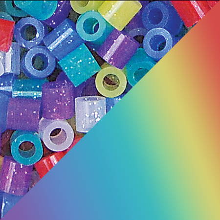 Perler.com | Shop Perler Beads