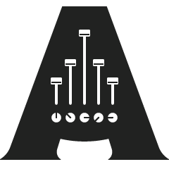 Guitar Shop and Musical Instrument Store - Andertons Music Co.