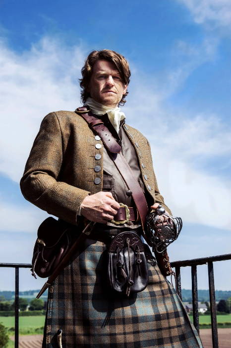 Belter Collection – GNKilts