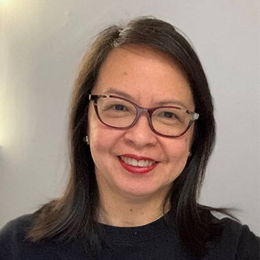Editorial Director, Avon Books