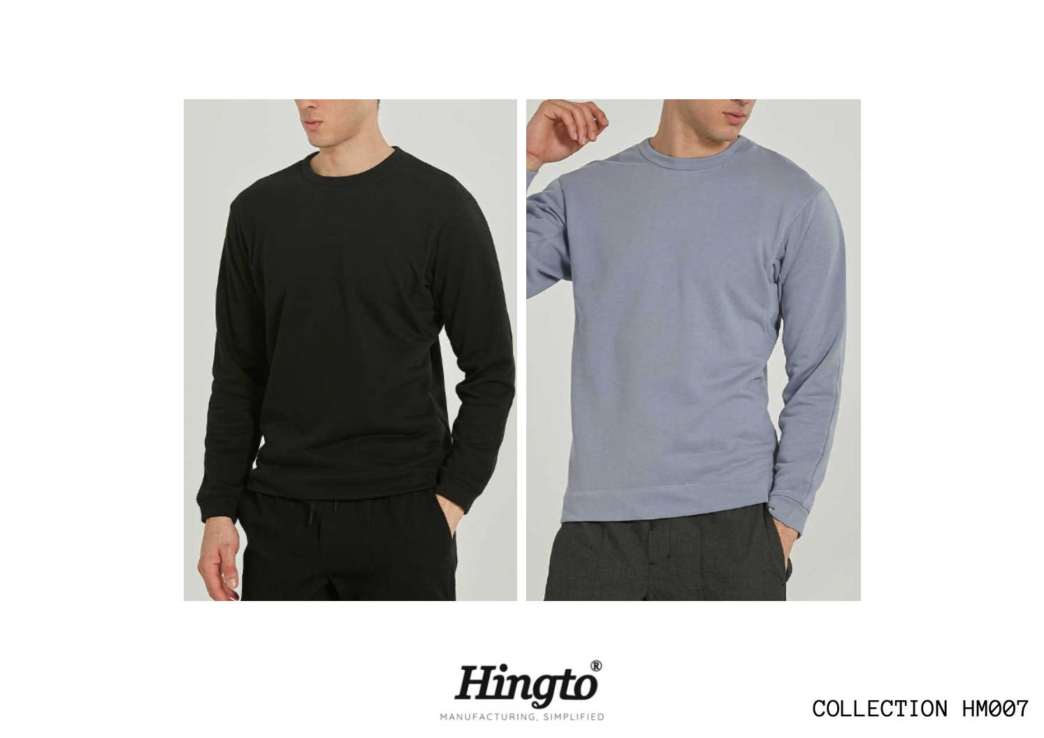Shop Wholesale – Hingto