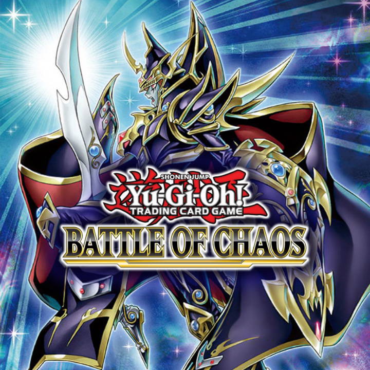Magic Madhouse | The UK's largest MTG and Pokémon retailer
