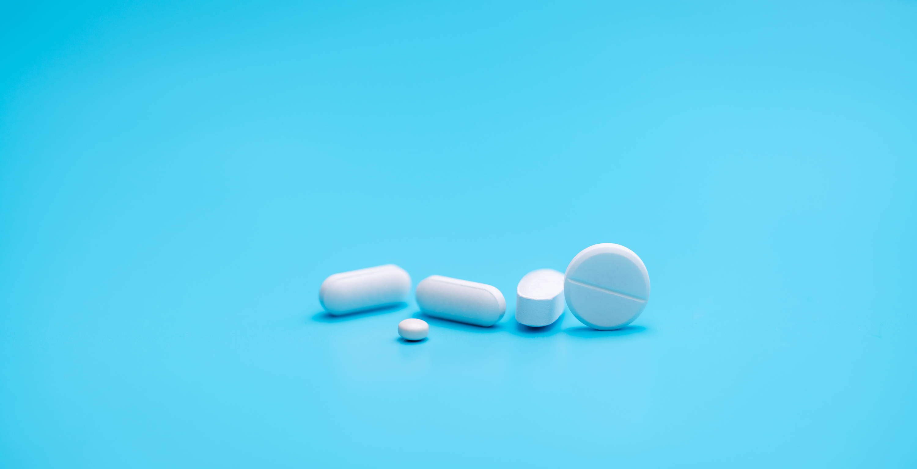 The 3 Worst Things to Take Before Bed (supplement with this instead ...