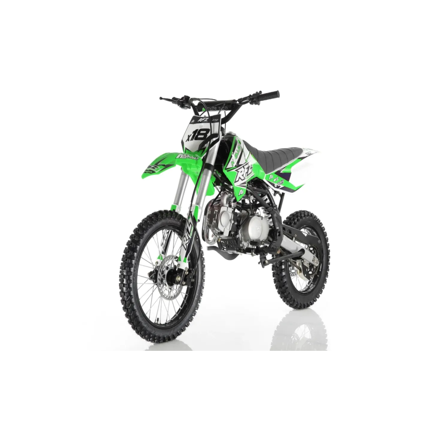 Apollo 125cc Dirt Bike Parts Diagram Quality Guaranteed | futuros ... Apollo 125cc Dirt Bike Parts Diagram Quality Guaranteed | futuros ...