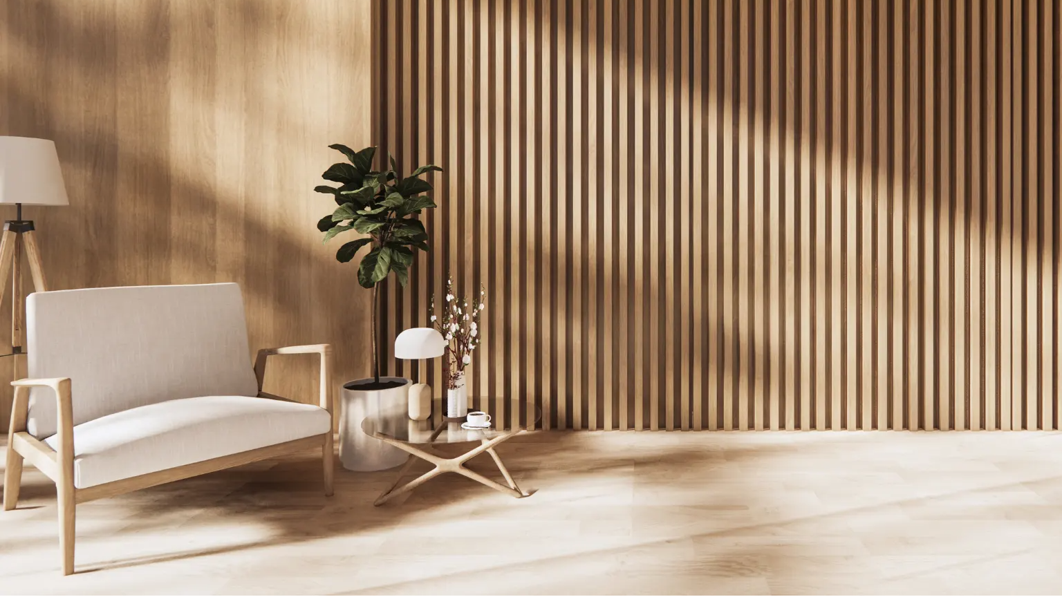 Biyork Campaign– Word of Mouth Floors