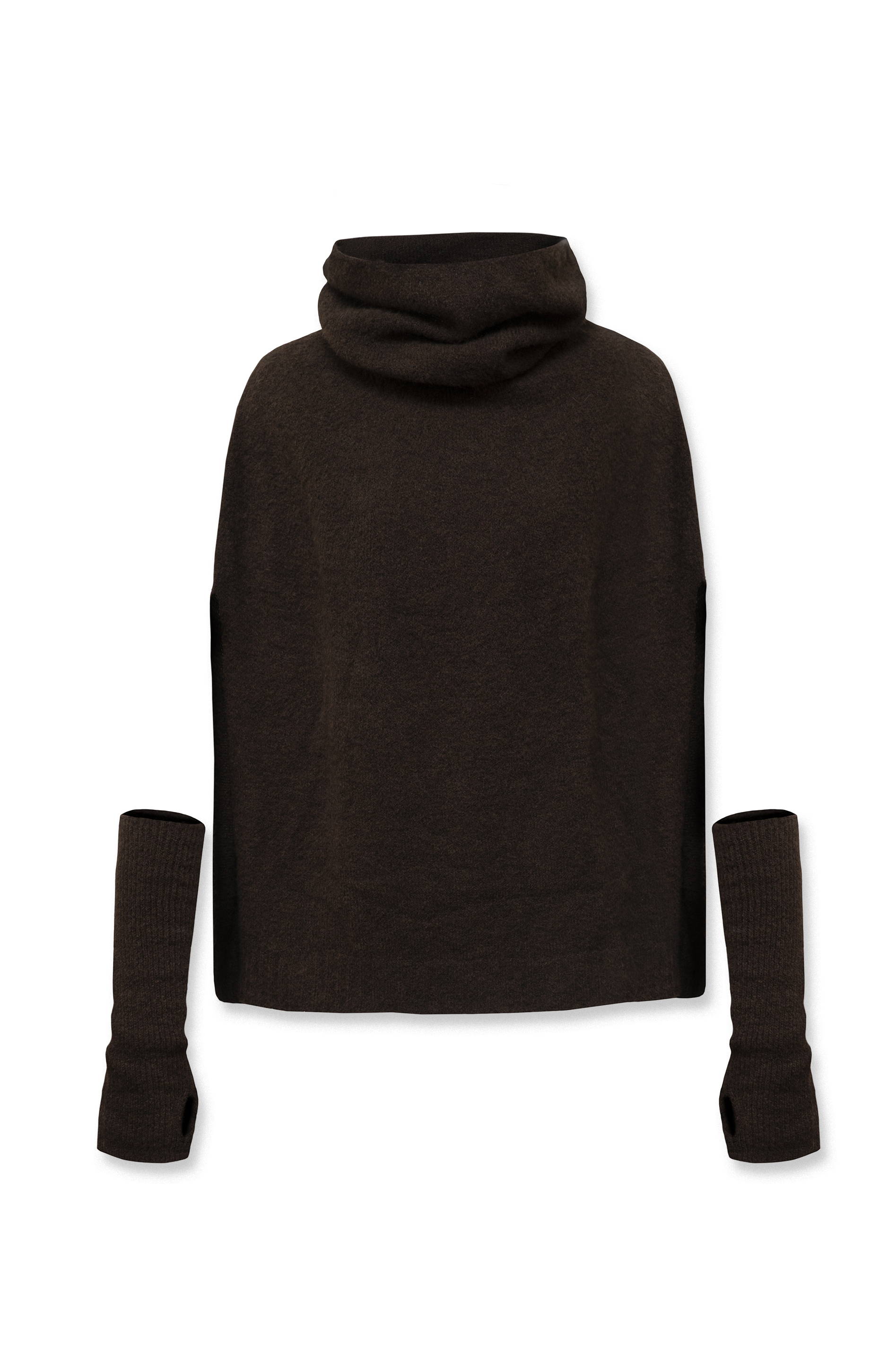 NEW IN