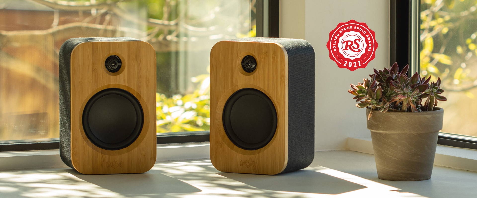 House of Marley | Bluetooth Speakers, Headphones & Earbuds inspired by ...