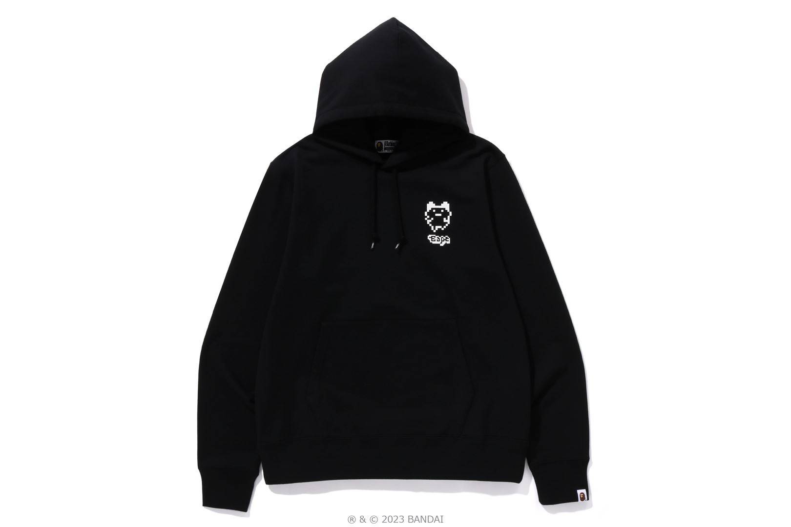 BAPE X TAMAGOTCHI | bape.com BAPE X TAMAGOTCHI | bape.com