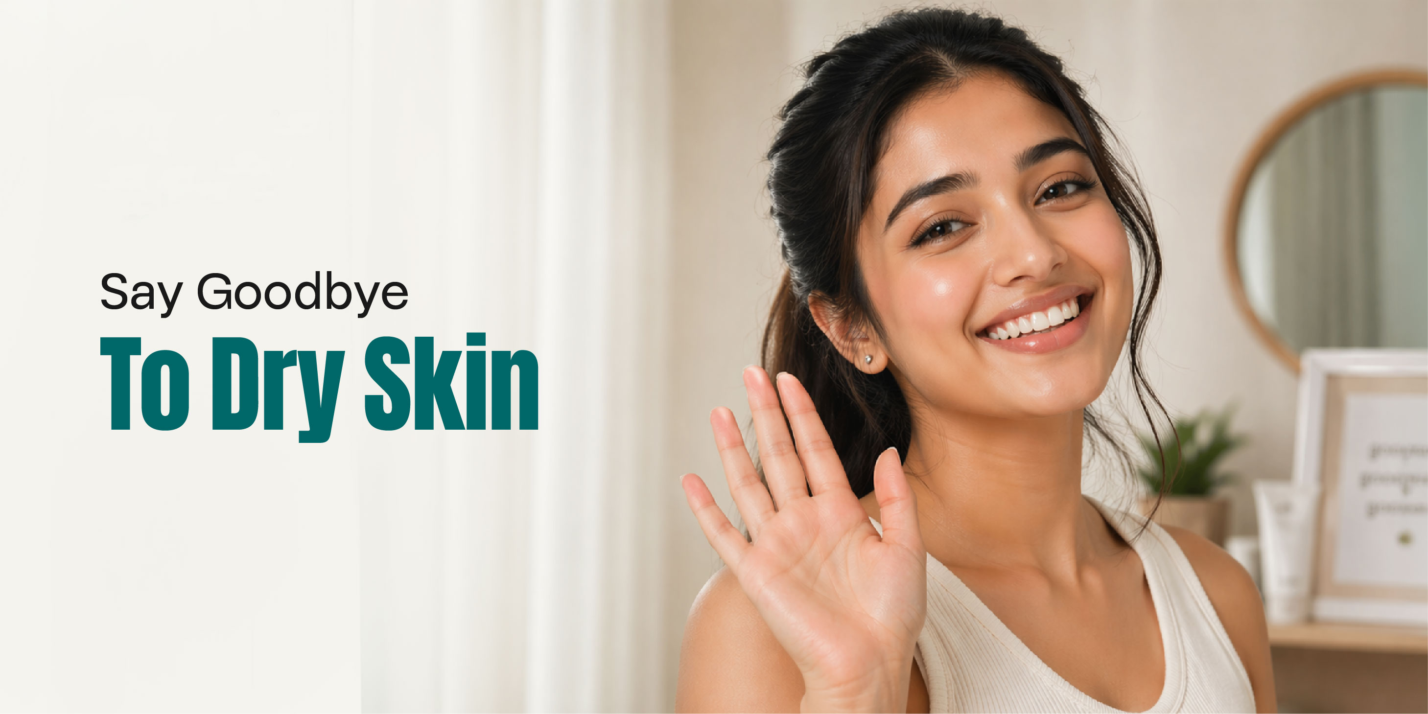 Best Face Wash for Dry Skin: Complete Skincare Guide – Himalaya ...