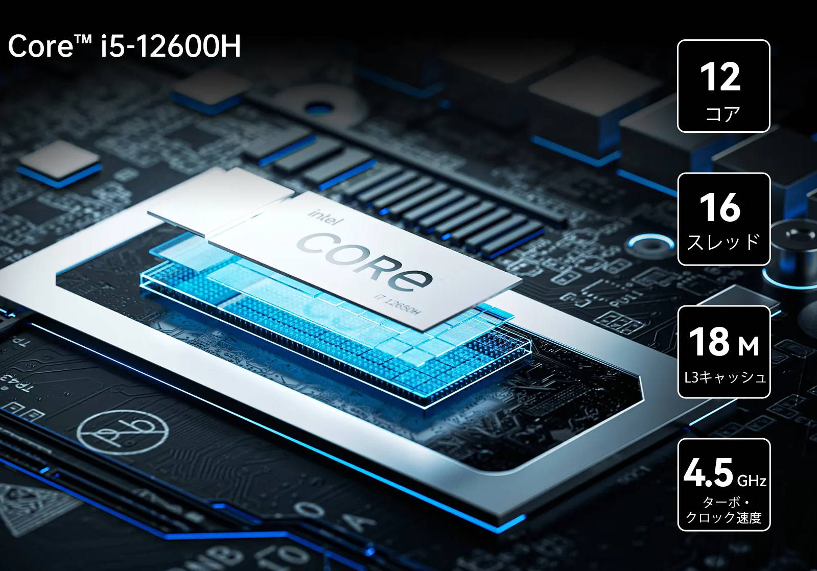 Minisforum NAB6 Lite ミニPC|Intel Core i5-12600H Minisforum NAB6 Lite ミニPC|Intel Core i5-12600H