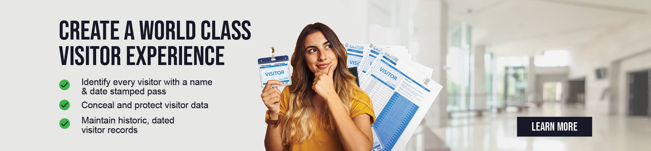 SG World USA | Helping You Make Safety Happen | Unique Safety Products