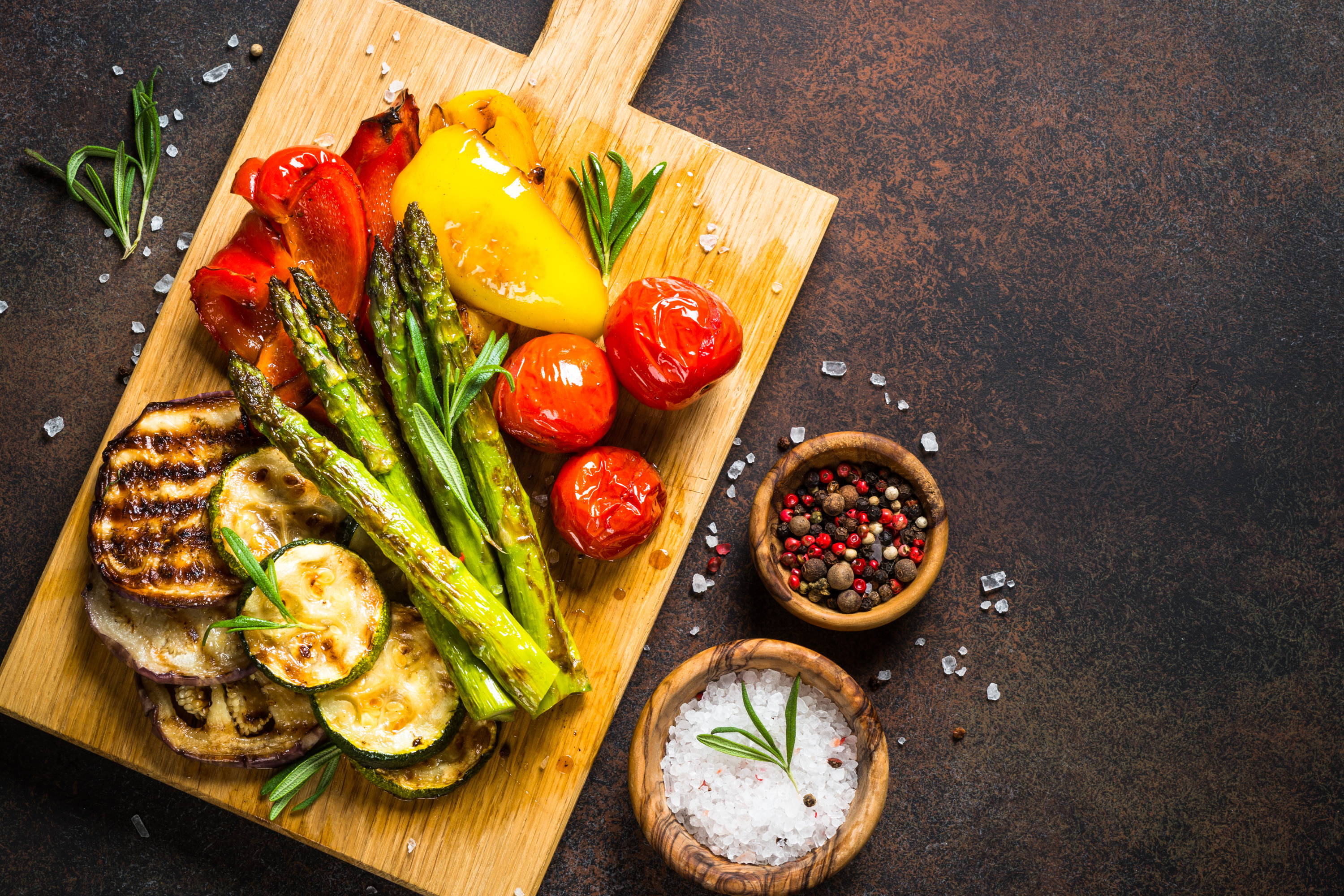 Optimal Meal Formula – avocadoninja