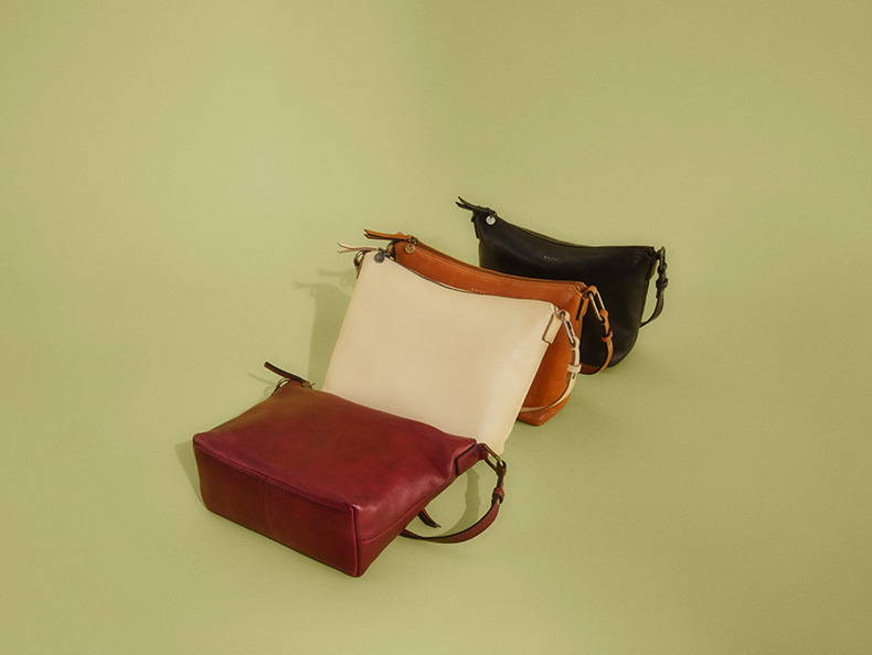 Brand Spotlight: Evity – Strandbags Australia