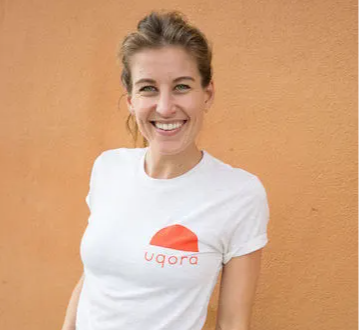 Uqora subscription