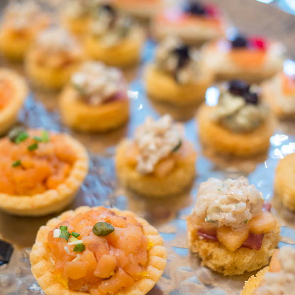 Bizu Catering Studio – Bizu Patisserie and Cafe Bizu Catering Studio – Bizu Patisserie and Cafe