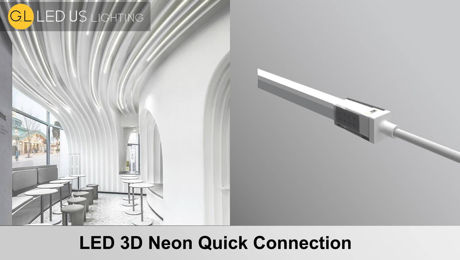 Videos | GL LED US LIGHTING
