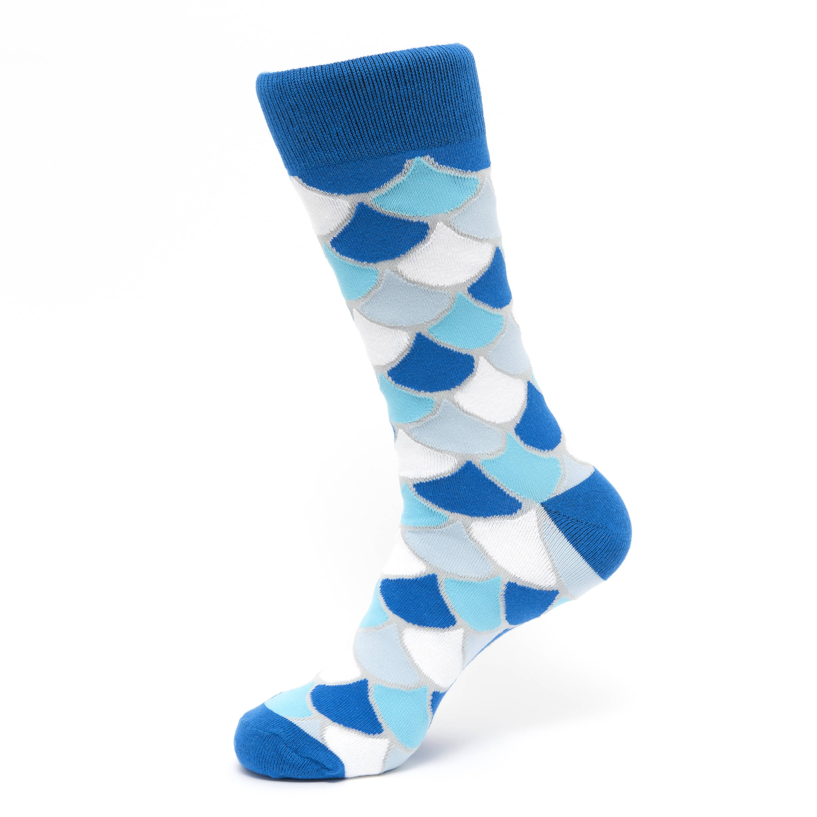 Sock Geek Socks - Sock Geeks