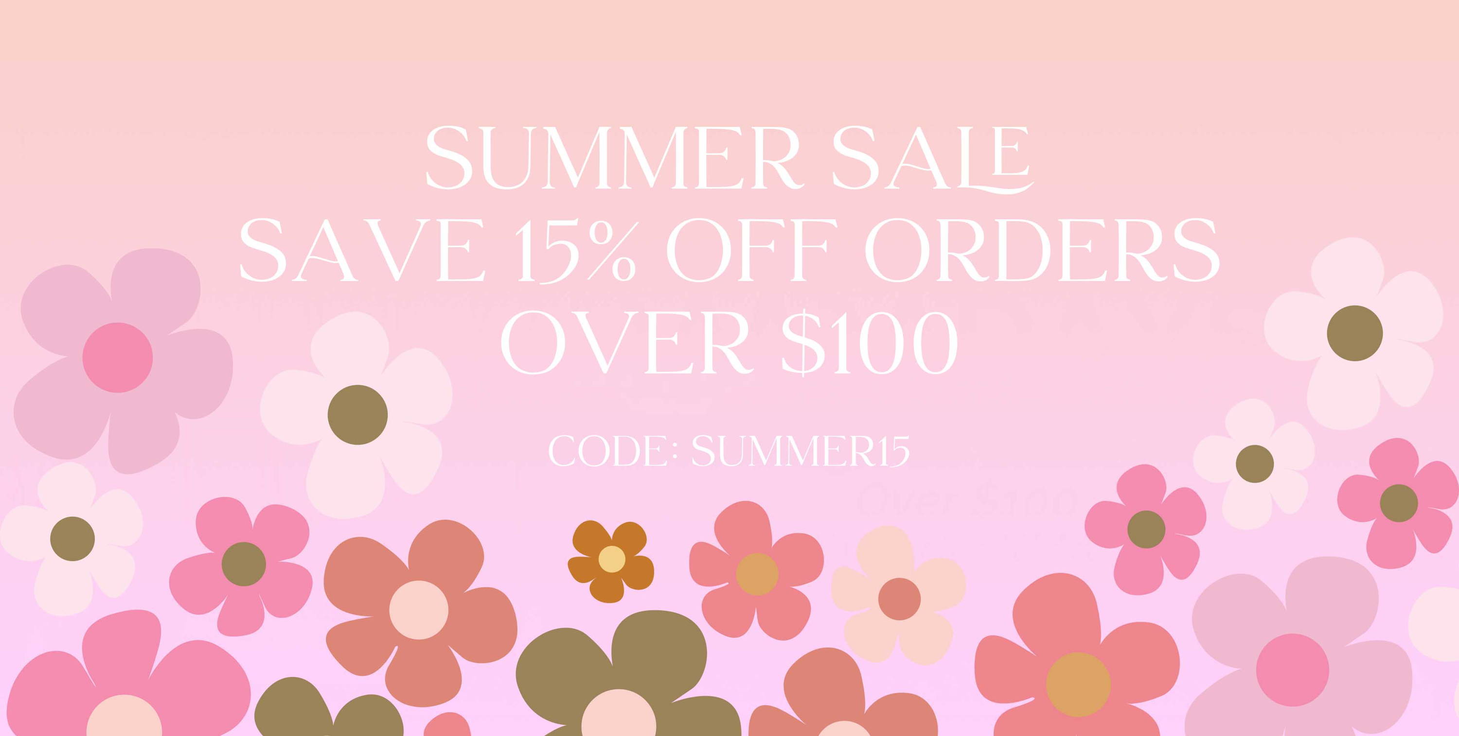 Polka Prints – Polka Art Prints