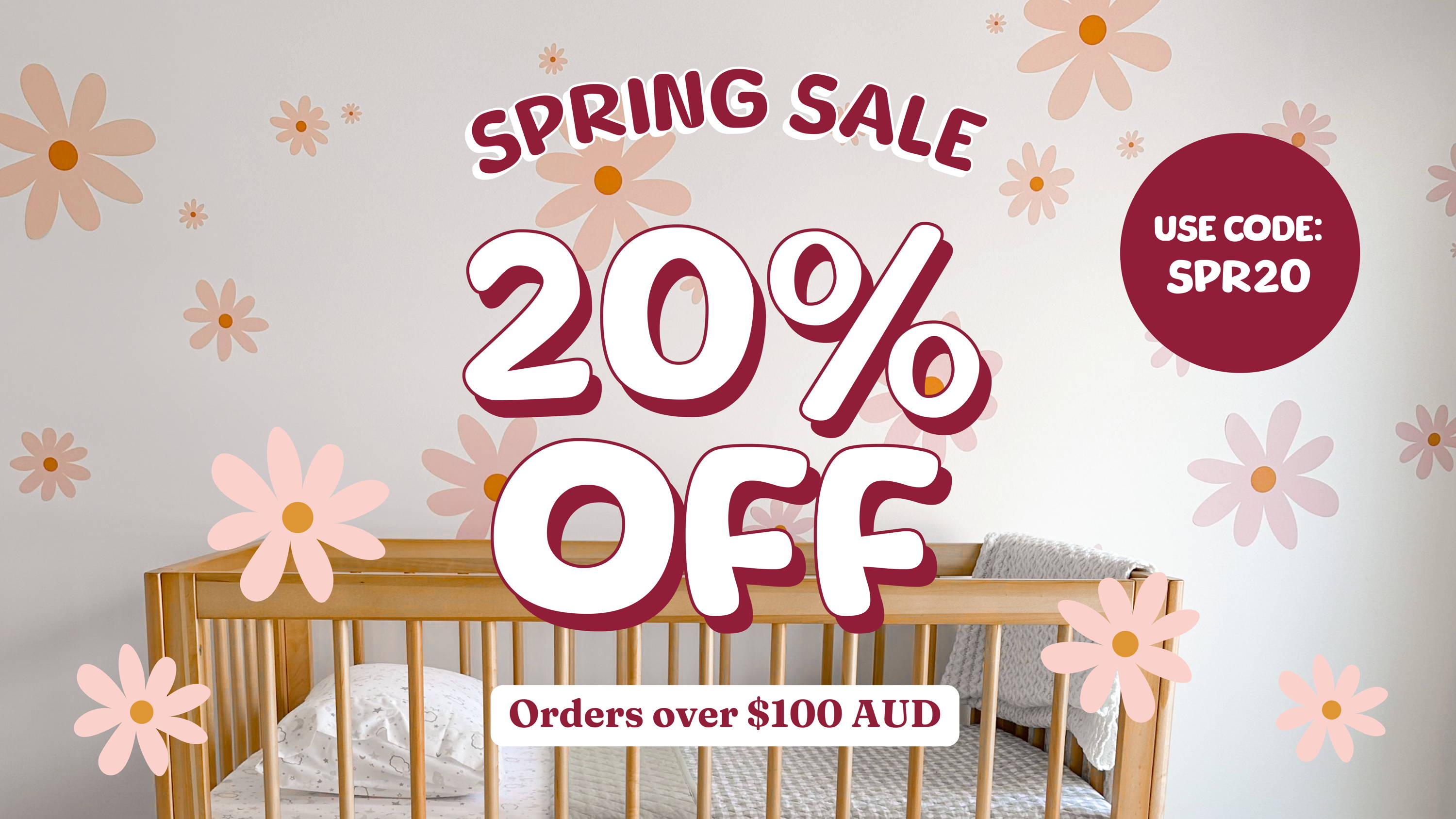 Polka Prints – Polka Art Prints