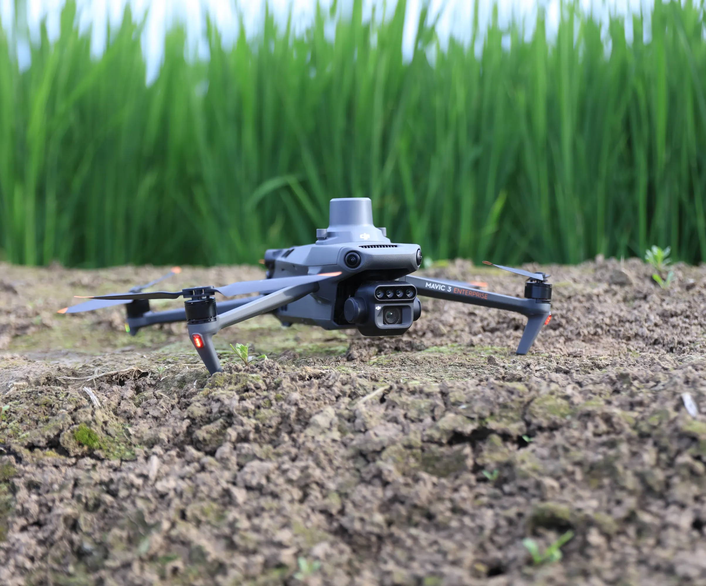 DJI Drones For Sale in Canada and the USA | Dr Drone