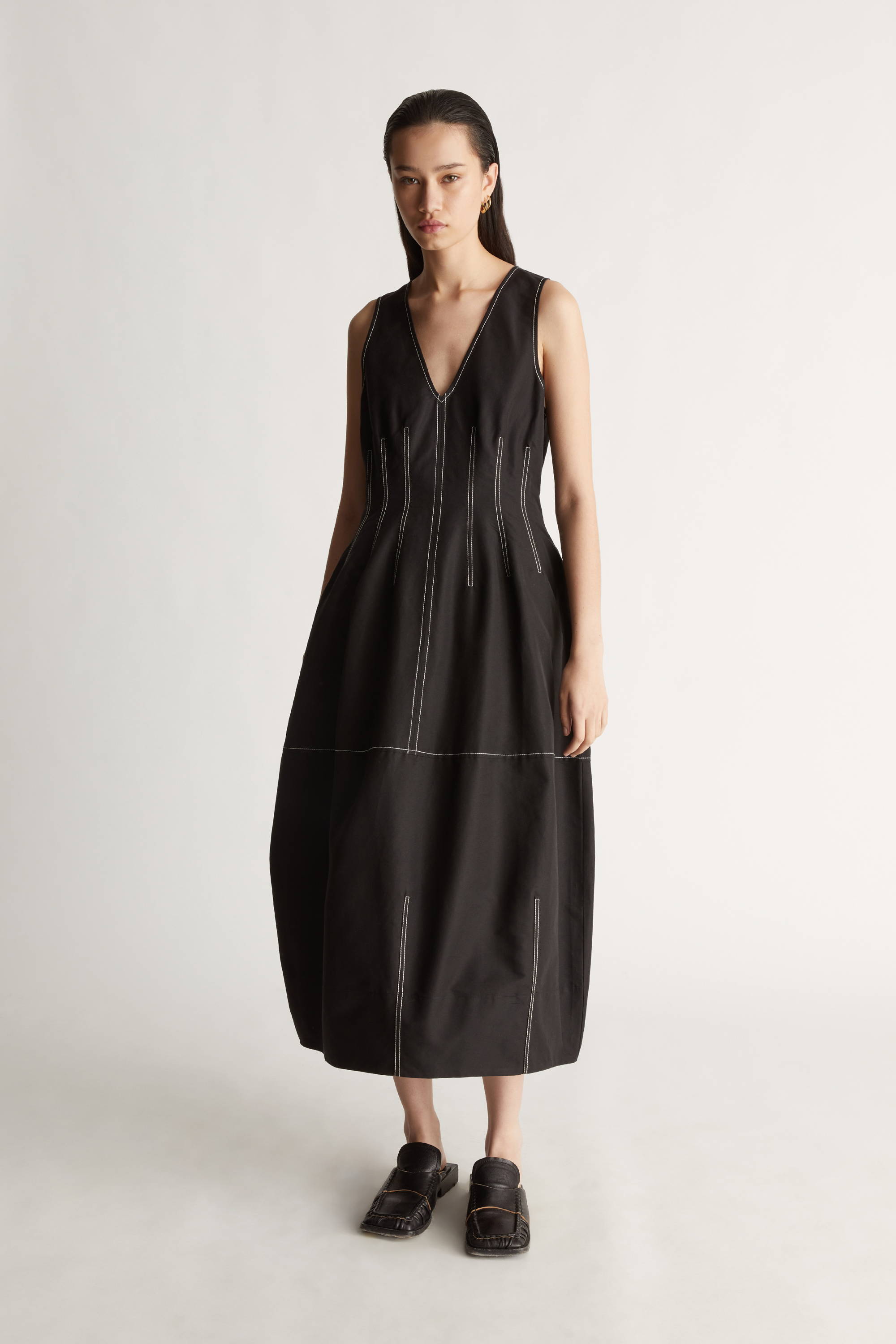 Lee Mathews Official Online Store | Australian Luxury Womenswear
